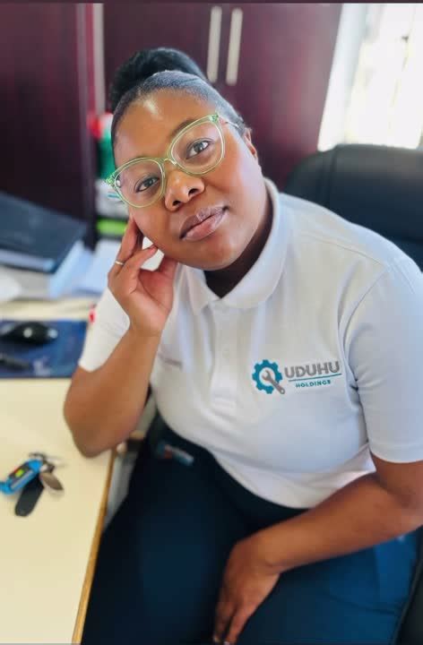 Sanelisiwe Kheswa On Linkedin Sheleads