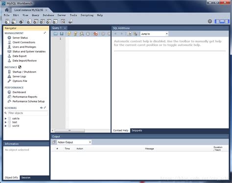 Python Mysql安装在 Python 里面安装 Myaql Csdn博客