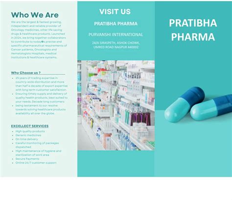 Ribociclib 200mg Tablets At ₹ 20081box Ribociclib Tablet In Nagpur Id 2854787524088