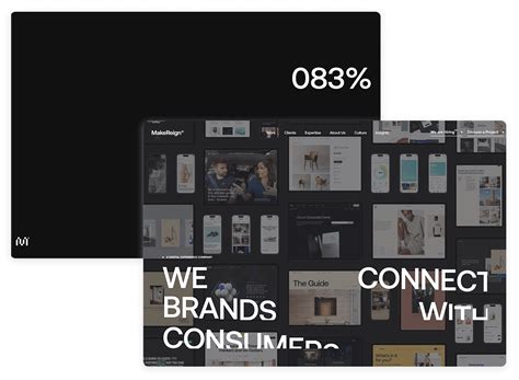 Web Animations Best Practices Examples And Design Tips Justinmind