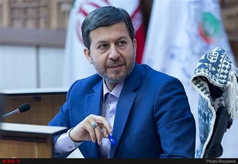 نقش شهرداری‌ها در دیپلماسی شهری باید پررنگ‌تر شود