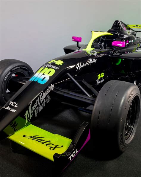 Have You Seen These Jaw Dropping Water Cooled F1 Builds Rekwb