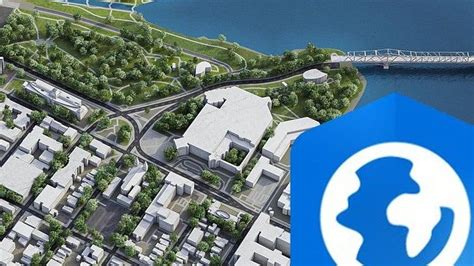 Free Online Courses With Certificates On Linkedin Arcgis