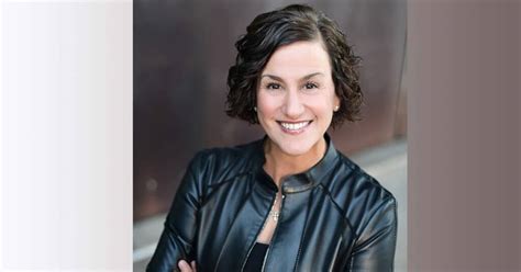 Jodi Hubler From Hr Leader And Investor To Independent Director And