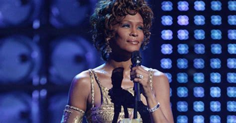 Claim Alleges Beverly Hills Cop Disturbed Scene Commented On Whitney Houston S Naked Body Cbs
