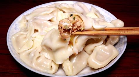 古代皇帝大婚，都有哪些礼仪？皇后当晚必须先吃“子孙饽饽”婚礼洞房孙昌盛