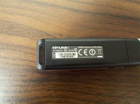 Raspberry Pi WiFi Adapter Testing Element14 Community