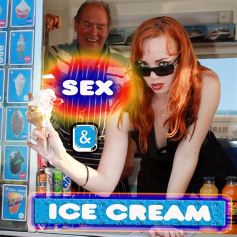 Various Sex Ice Cream At Juno Download