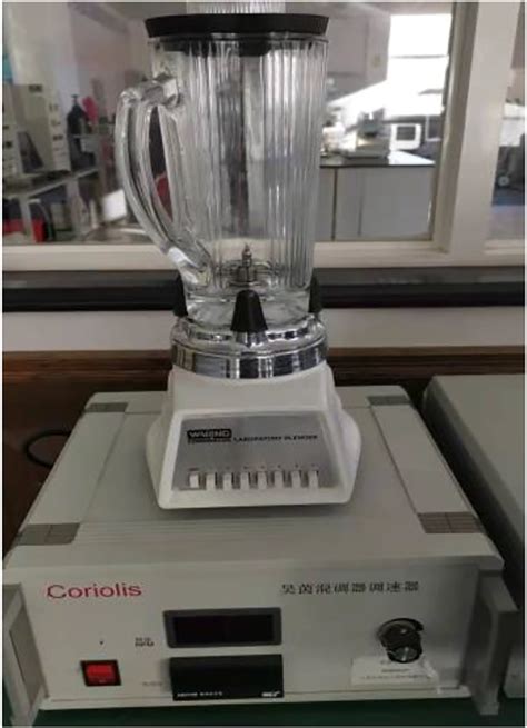 A Dfa 100 Dynamic Foam Analyzer Download Scientific Diagram