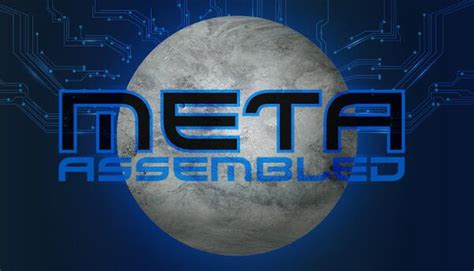Meta Assembled Pcgamingwiki Pcgw Bugs Fixes Crashes Mods
