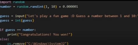 Fun Game Rprogrammerhumor