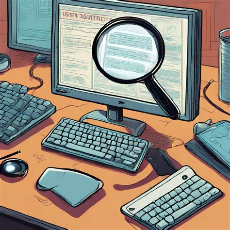 Pre Release Testing Of New Large Language Models