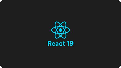 react on aws 2024 first page leveraging the power of aws for react
