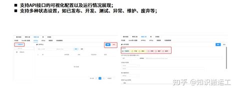 系统的灵活所在——扩展性 知乎