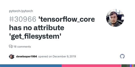 【pytorchチュートリアル】visualizing Models Data And Training With Tensorboard