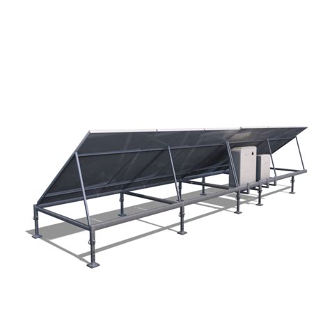Easy Off Grid Solar System Off Grid Solar System Australia 100up