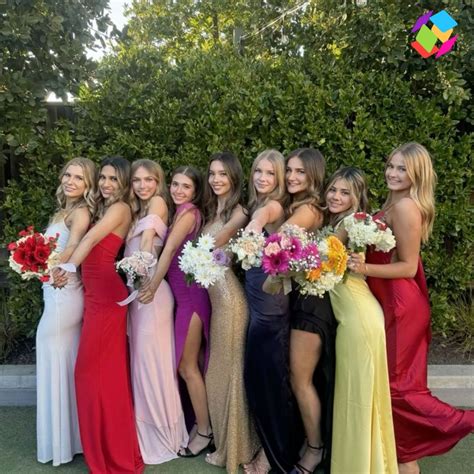 200 Instagram Caption Line Break Tips For Perfect Posts