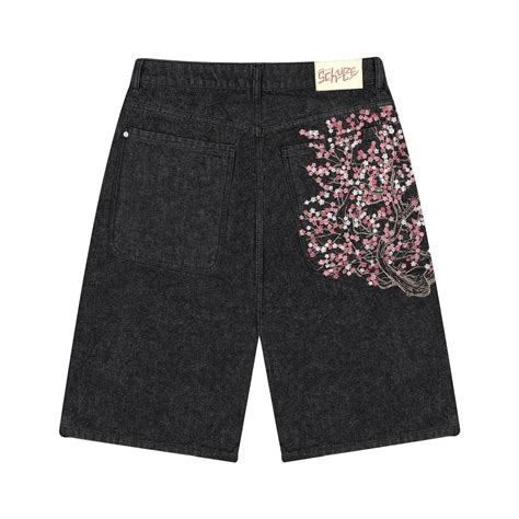 Blossom V2 Jorts Derschutze