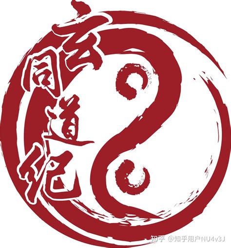 不是性格决定命运，而是欲望决定了你的人生！ 知乎