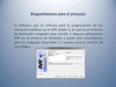 Comunicaciones Seriales Spi Dedicado Al Trabajo Con Microcontroladores Atmel