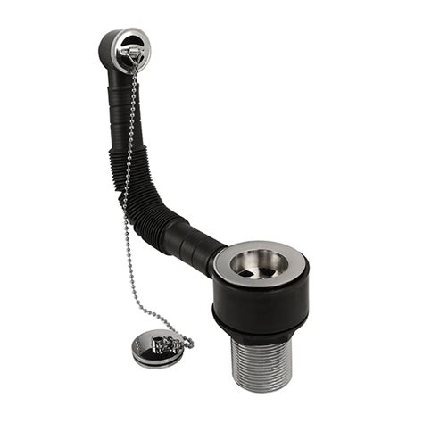 Basin Waste Vanity Basin Combination Waste