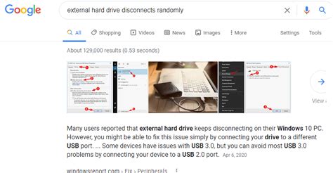 Auto Hotkey Scripts Page 27 Noobs Launchbox Community Forums