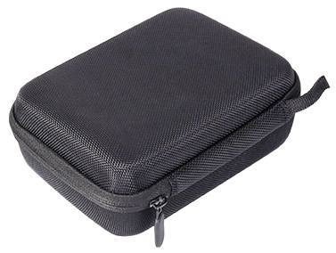 Soft Protective Case With Zipper Singapore