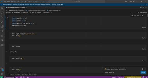 Deeplearning Ai Handgesturerecognition Machinelearning Datascience Skillcraft Internship