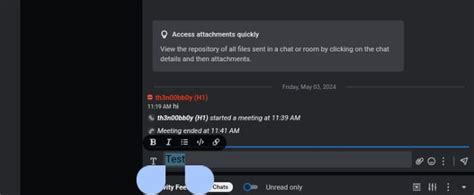 chatbox restction bypass lead stored xss hackerone program 500 medium