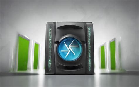 Crashplan A Comprehensive Guide To Secure Backup Solutions Level 3 Pc