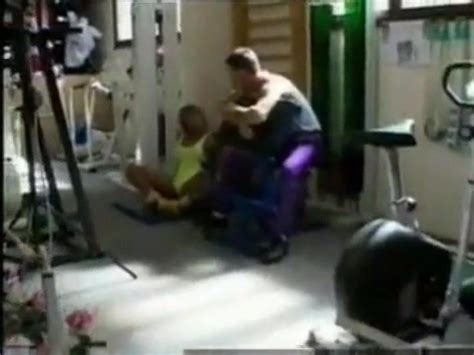 Trainings Sex Xhamster