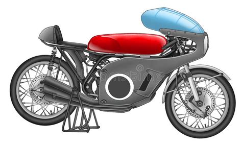 Support Chassis Stock Illustrations 105 Support Chassis Stock