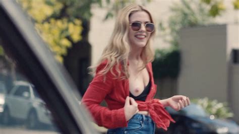 See Harriet Dyer Nude Harriet Dyer Naked Mr Skin