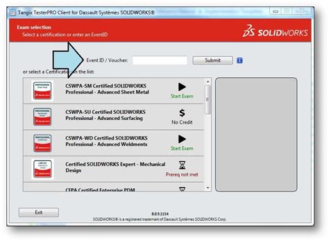 Amen Jlili On Linkedin Vba Solidworks Macro
