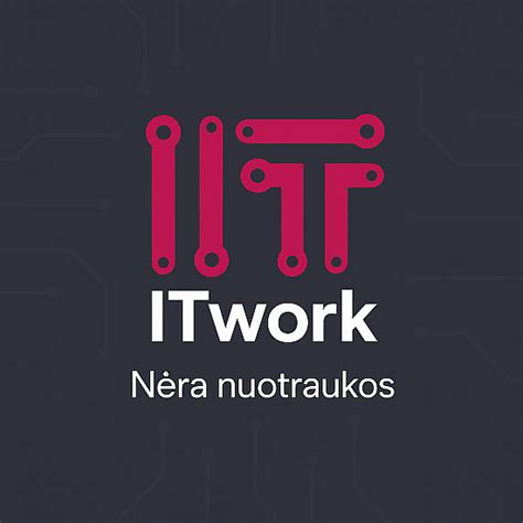 Barco Clickshare Present C 5 Kabelloses Prsentationssystem