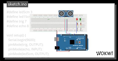 Ejercicio 2 Copy Wokwi Esp32 Stm32 Arduino Simulator Ejercicio 2 Copy Wokwi Esp32 Stm32 Arduino Simulator