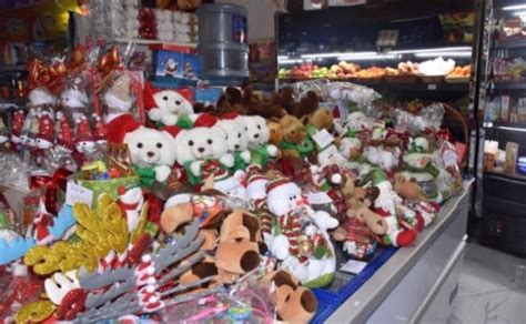 Шинэ жилийн хамгийн “cool” бэлэг