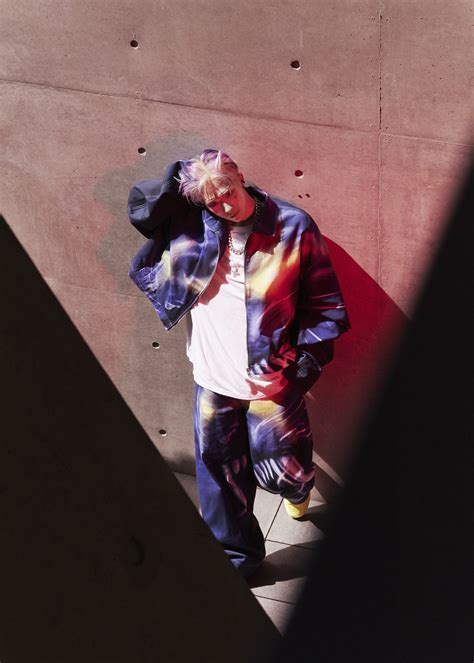 Stephen Yoon On Tumblr