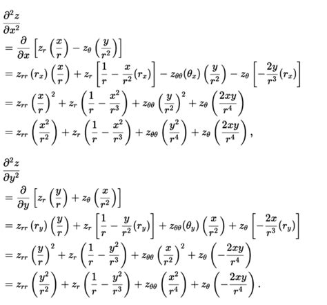 Solved Latex Work Do The Task In Latex Write The Latex