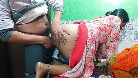 Indische Desi Freundin Hart Und Schnell Hindi Audio Xhamster