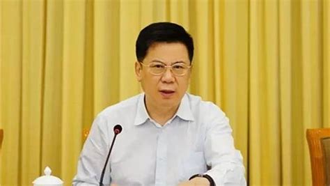 中國人壽董事長王濱 涉違紀違法被調查 商台新聞 Line Today