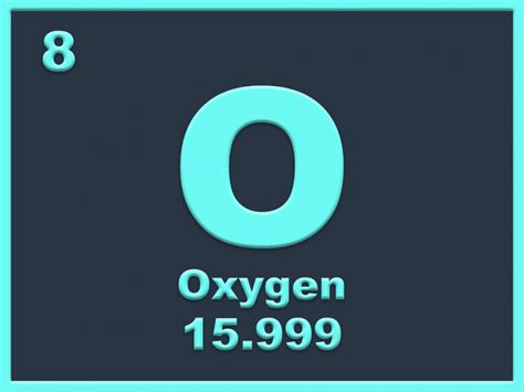 What Is The Color Of Oxygen Properties And Exciting Facts