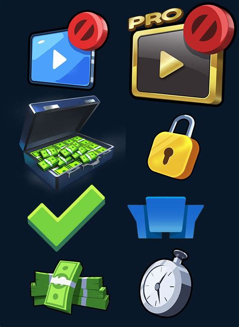 Ahmed Akib On Linkedin Gamedesign Gamedev Gamedevelopment Gameart Gameartist Illustration