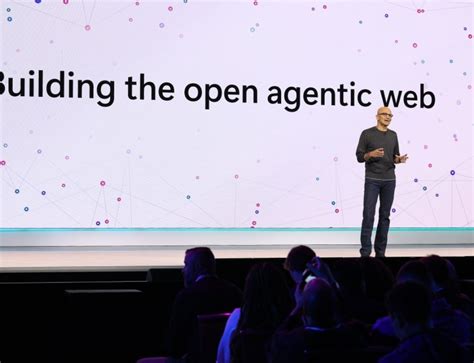 Sharepoint 2013 Workflow Will Be Retired In 2026 Compass 365