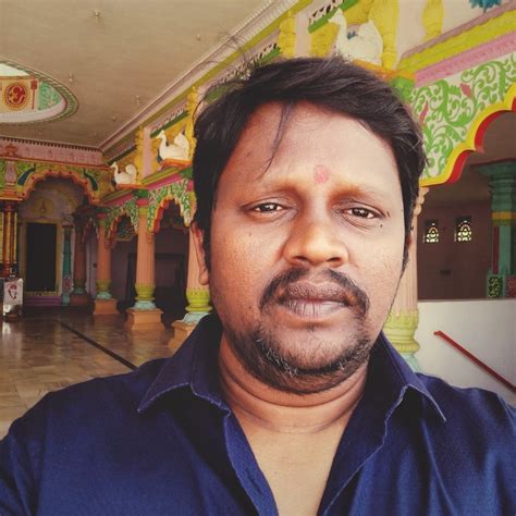 Krishna Mohan Chilumula Senior Bench Sales Recruiter Signature It World Inc Linkedin