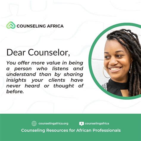 Non Directive Counseling Definition Techniques And Importance Non Directive Counseling Definition Techniques And Importance