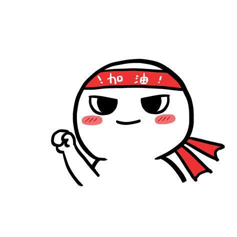 机器学习中过拟合和欠拟合问题处理方法总结机器学习中怎处理过拟合还有欠拟合的问题 Csdn博客 机器学习中过拟合和欠拟合问题处理方法总结机器学习中怎处理过拟合还有欠拟合的问题 Csdn博客