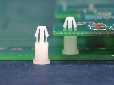 Dcc 20s Kang Yang Europe