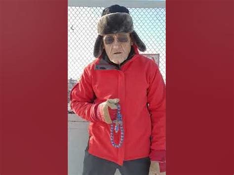 Задержание деда авторитета #dedpatap #дедпатап #дед #авторитет #блатной ...