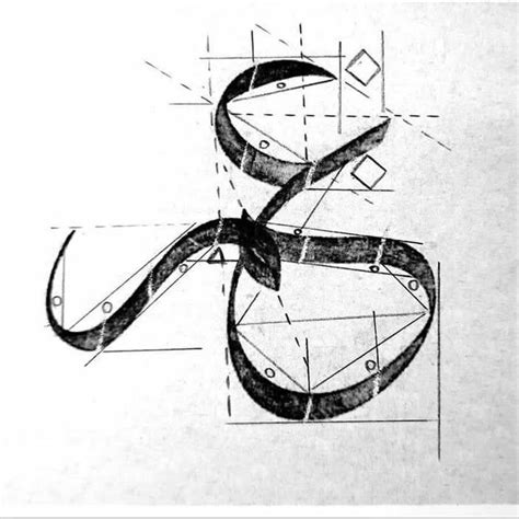 Orm Hse • Threads Say More